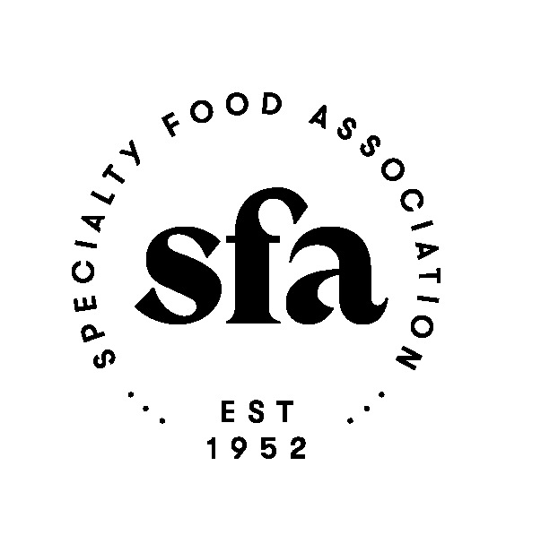 SFP Market