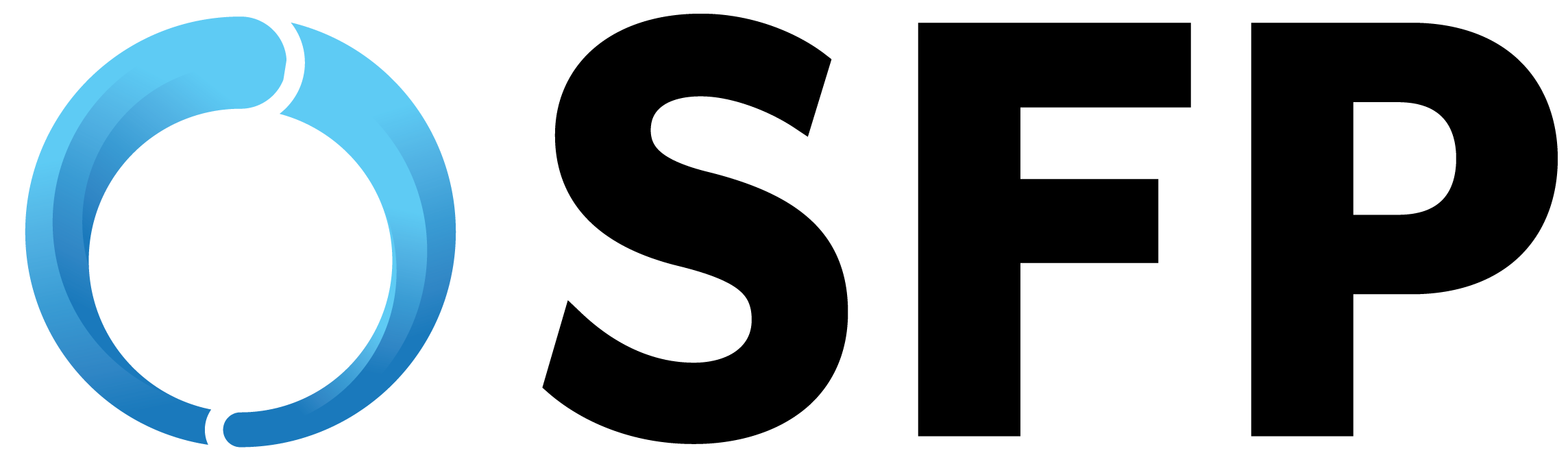 SFP Market